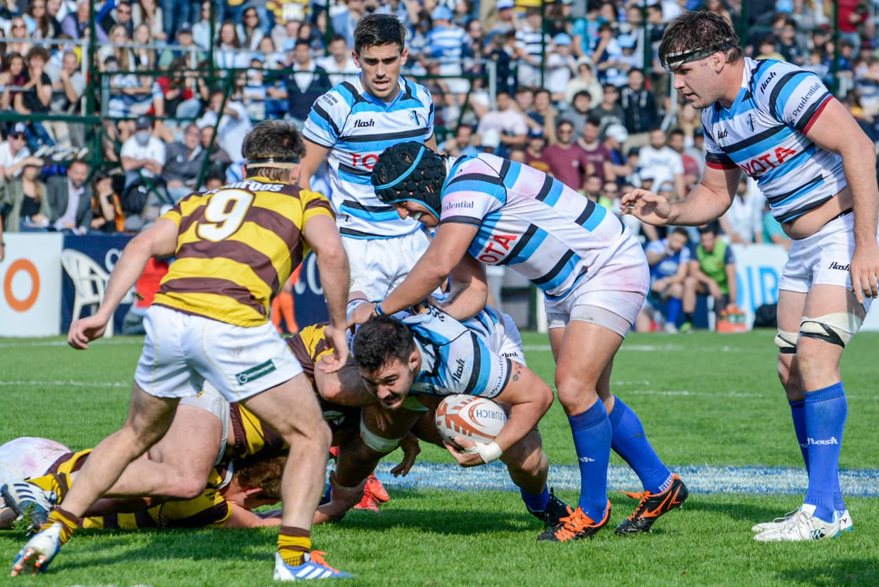 home – San Isidro Club